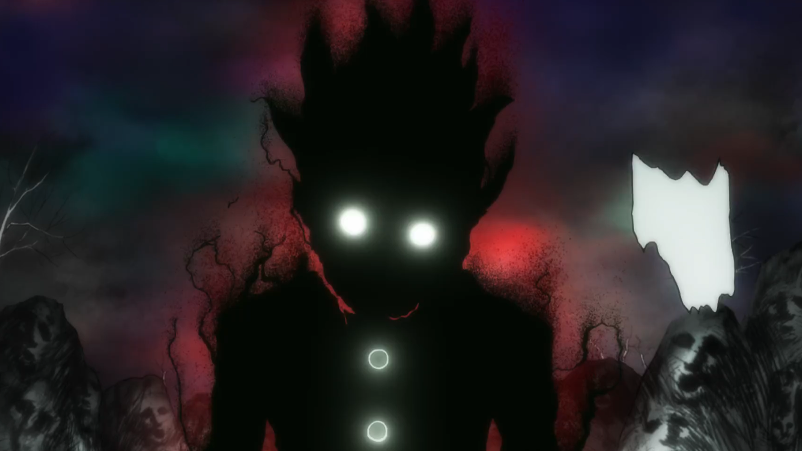 best anime with no bad seasons streaming now on Prime Video