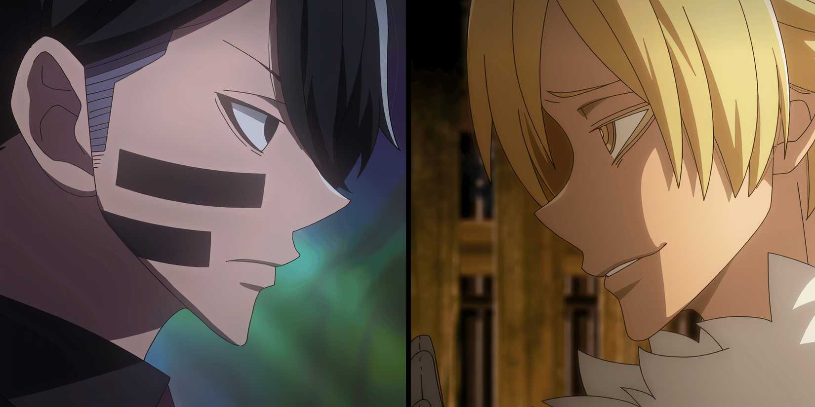 One of Netflix's Top Summer 2025 Anime Disappoints Fans With Another ...