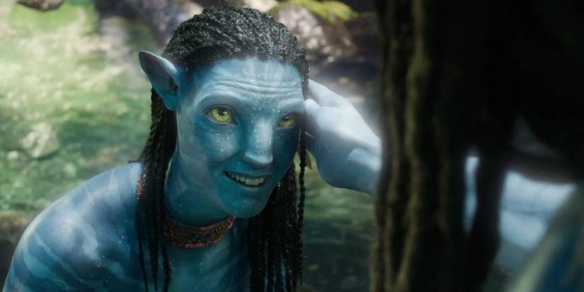 Who Dies in Avatar 2
