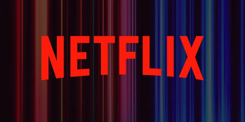 Japan's Top-Ranked Character Is Finally Coming to Netflix in New Anime ...