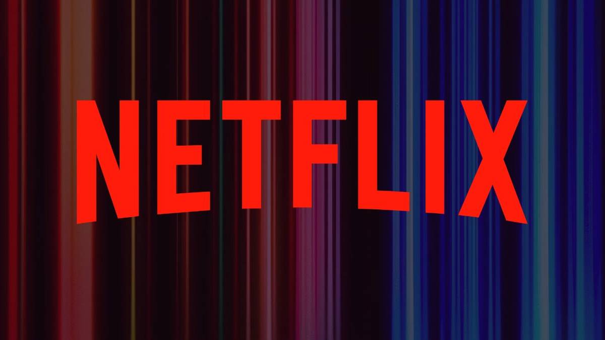 Netflix’s $80 Billion Warner Bros Deal Could Officially End the Era of ...