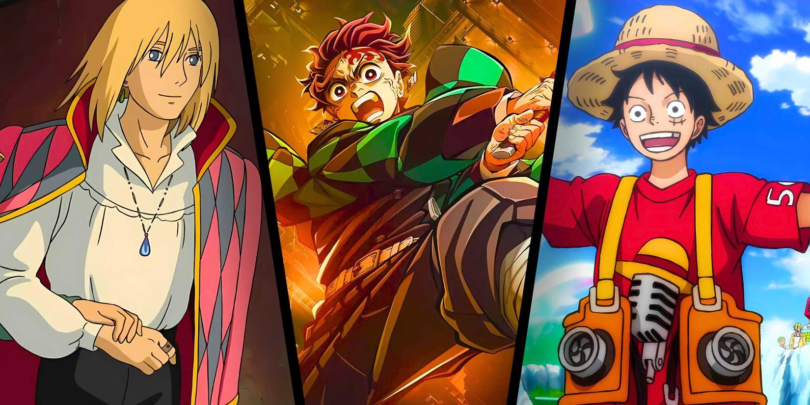 New Netflix Streaming Data Is a Warning for Anime Fans in 2026