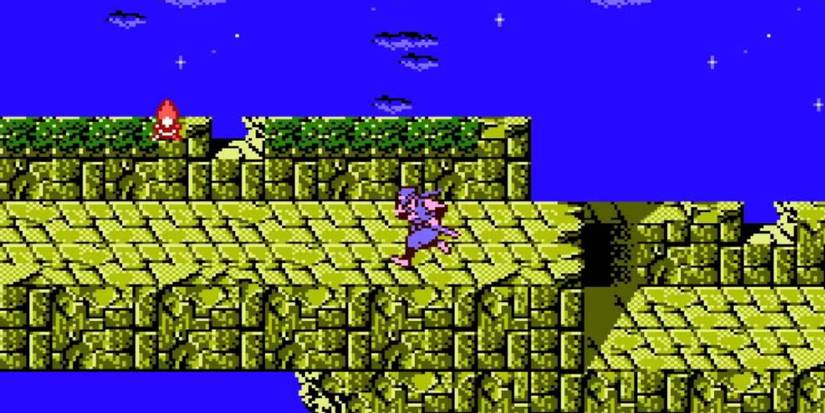It's Officially the End of an Era for Ninja Gaiden