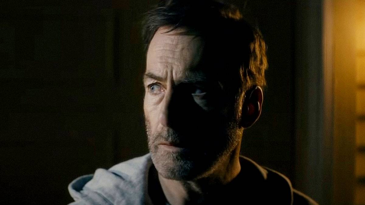 4 Years Later, Bob Odenkirk's Nobody Is Finding New Life on PVOD