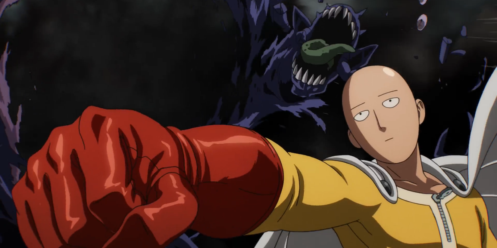 10 Anime Openings That Officially Became Bigger Than the Show Itself