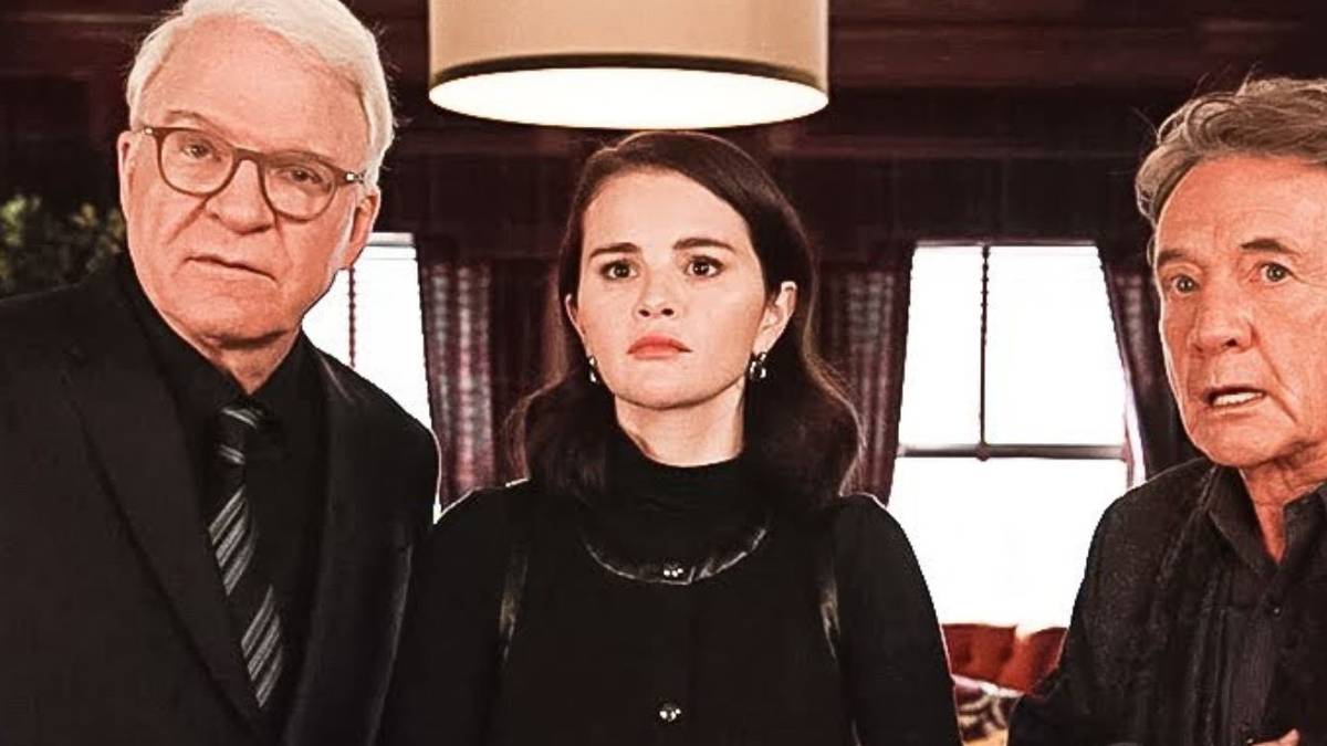 The OMITB Star Who Haunted Law & Order Fans as 1 of SVU's Most ...