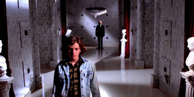 10 Sci-Fi Horror Masterpieces That Defined the 1970s