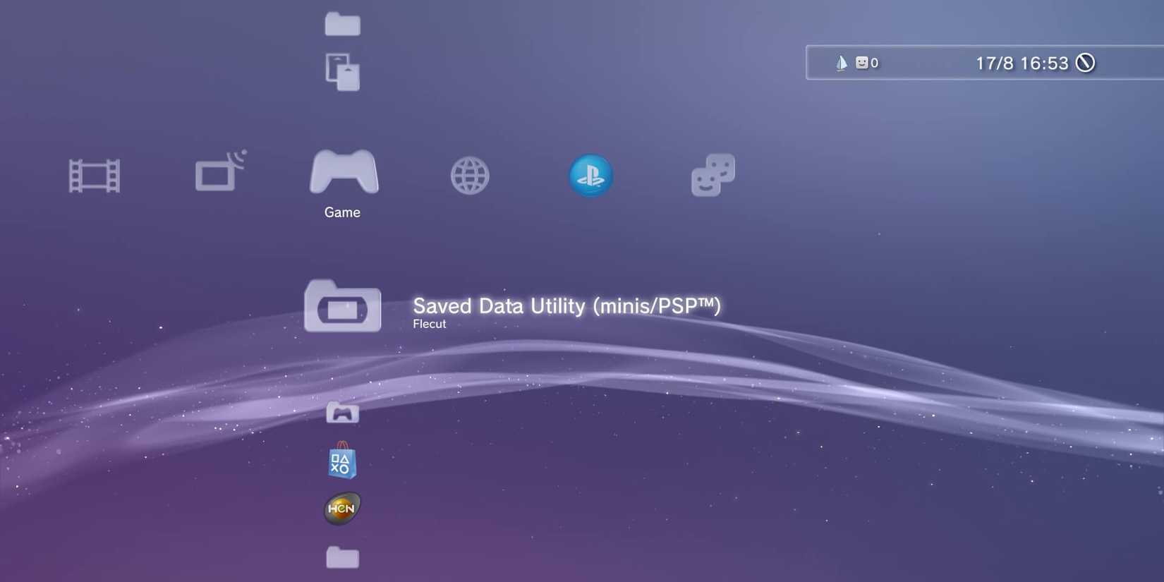 10 Things the PS3 Did Better Than Any Other PlayStation Console