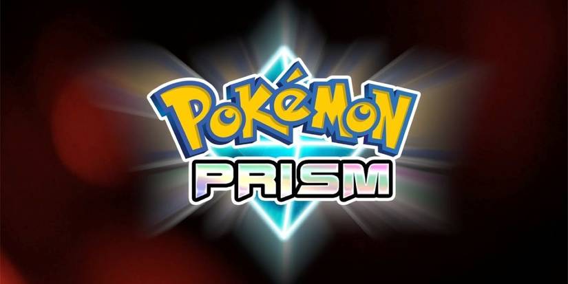 It's Time for Nintendo to Face the Facts About the Palworld Lawsuit