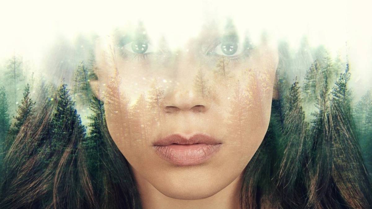 Netflix's The Stranger Is Just 6 Hours Long (& You’ll Think About It ...