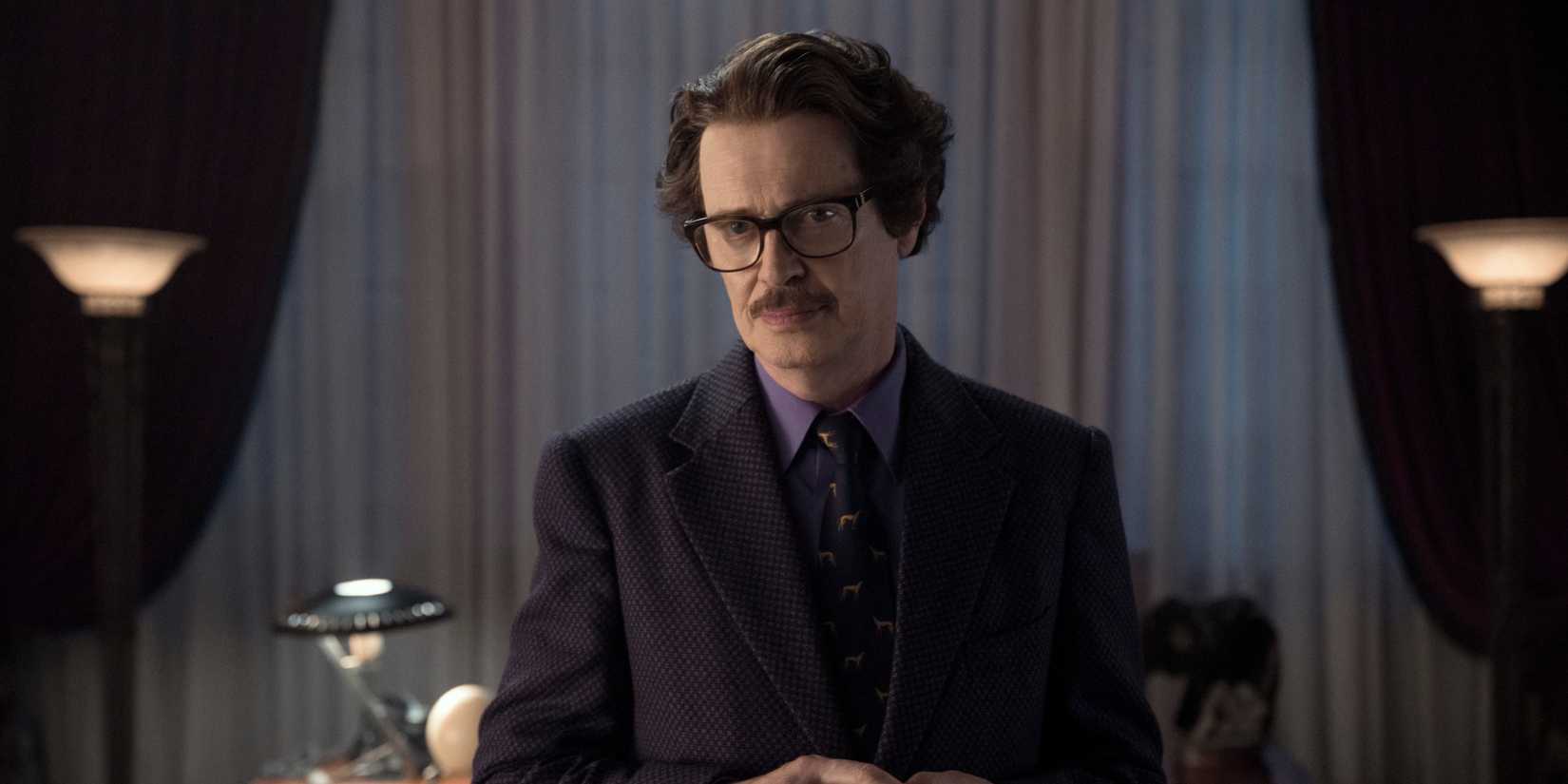 Wednesday's Season 2 Part 2 Trailer May Have Just Confirmed a Secret ...