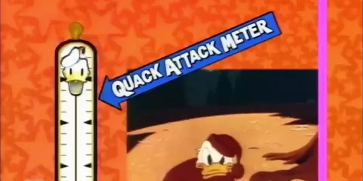 10 Great '90s Disney Animated Shows Nobody Ever Talks About (Even ...