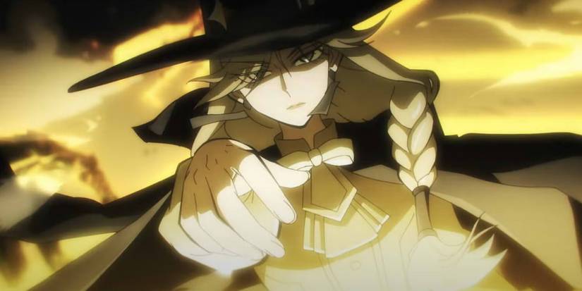 To Be Hero X’s 10 Best Episodes, Ranked