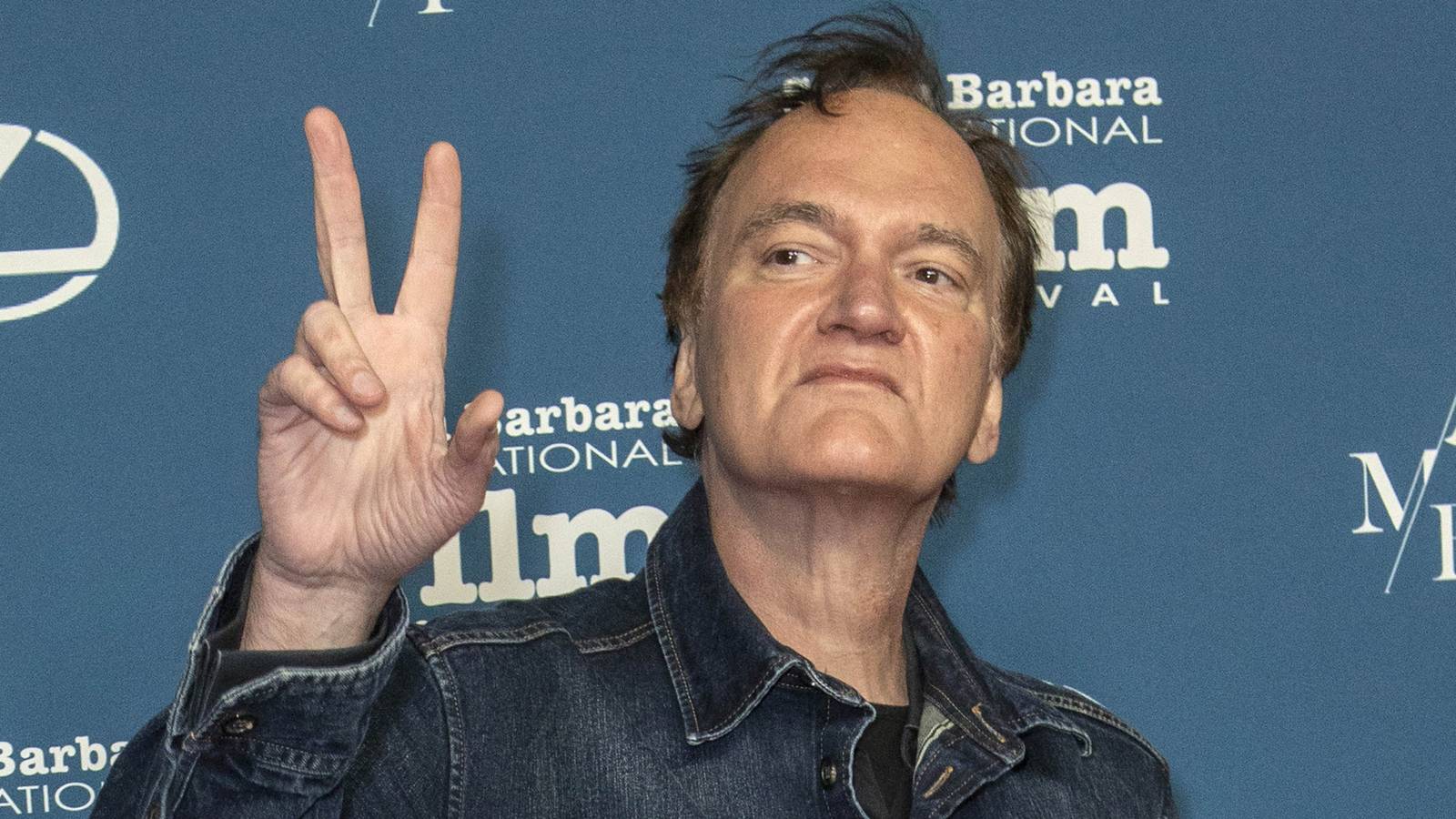 Quentin Tarantino's Canceled Halloween Sequel Is Still 1 of Horror's ...