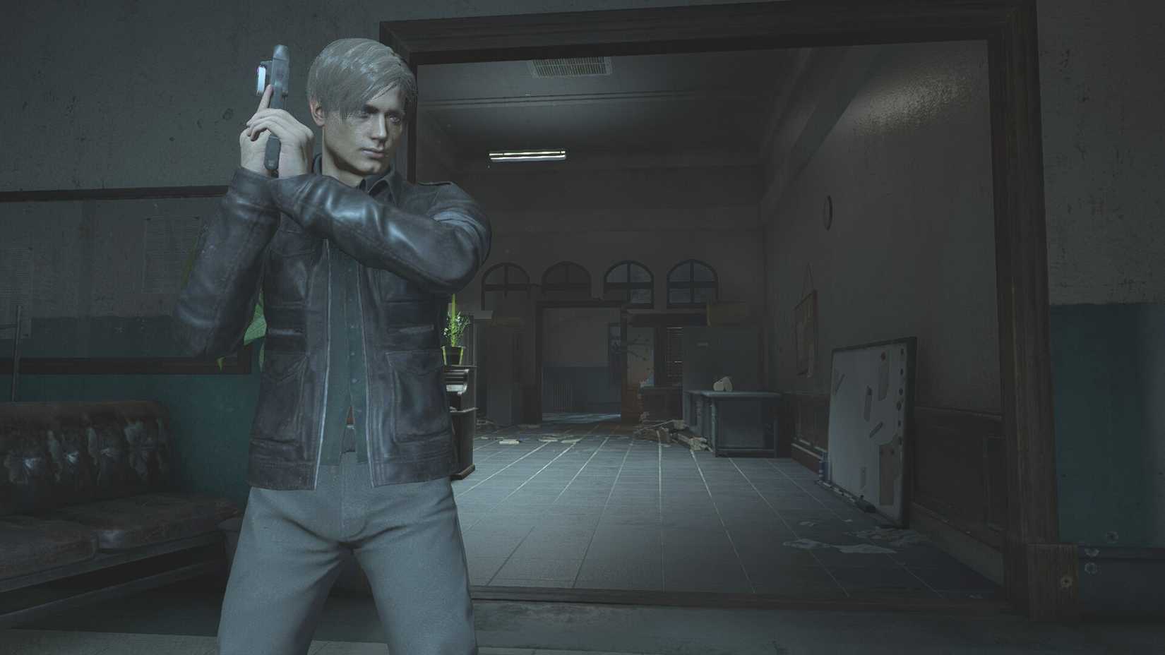 The 7 Most Expensive Video Game Special Editions Ever