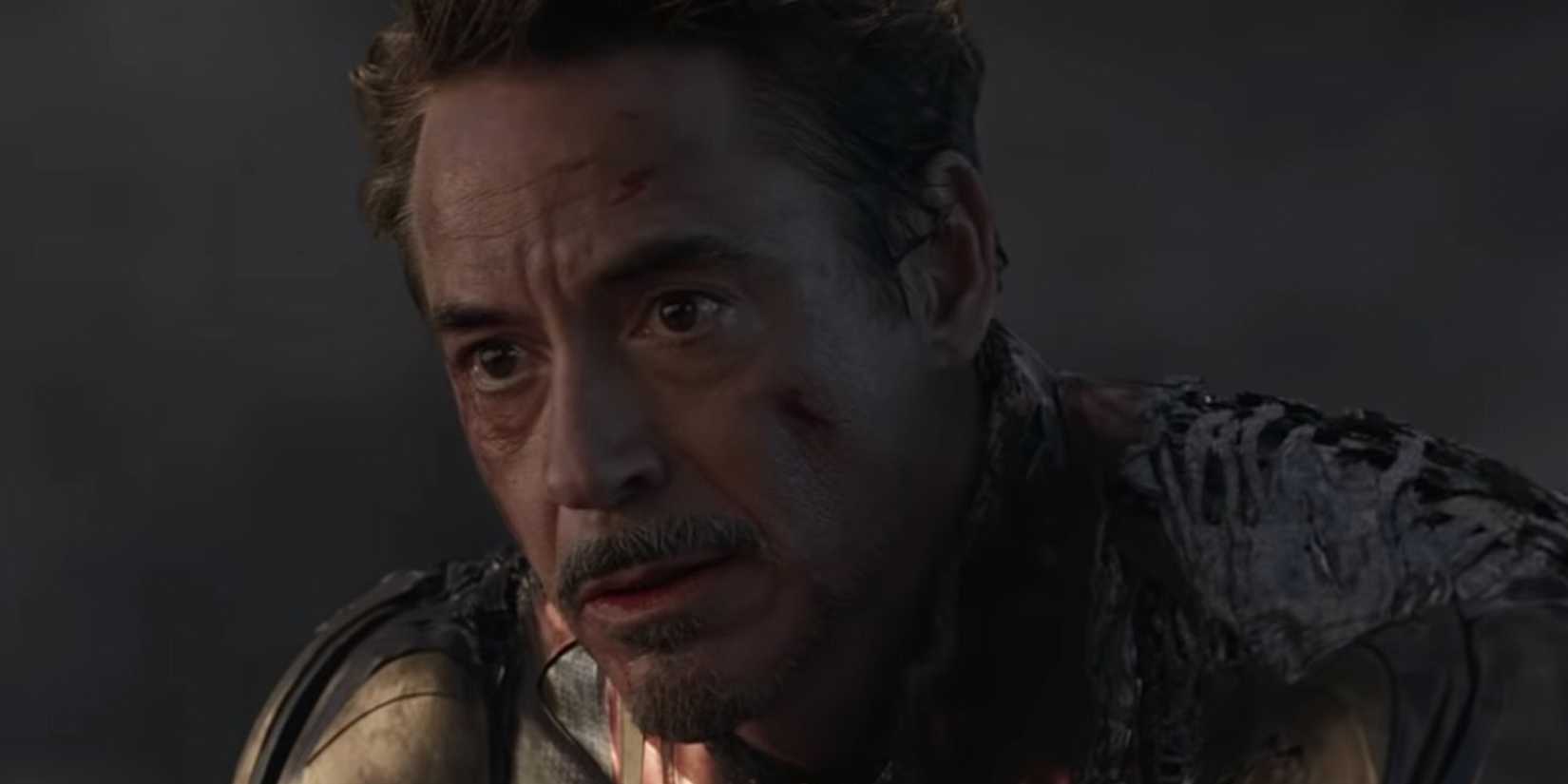 Marvel Just Revealed Doctor Doom's Plan in Avengers: Doomsday