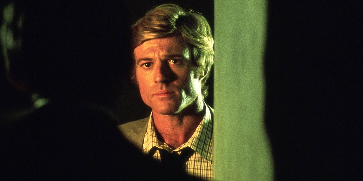 2025's Biggest Box Office Hit With 96% RT Score Unveils First Trailer ...