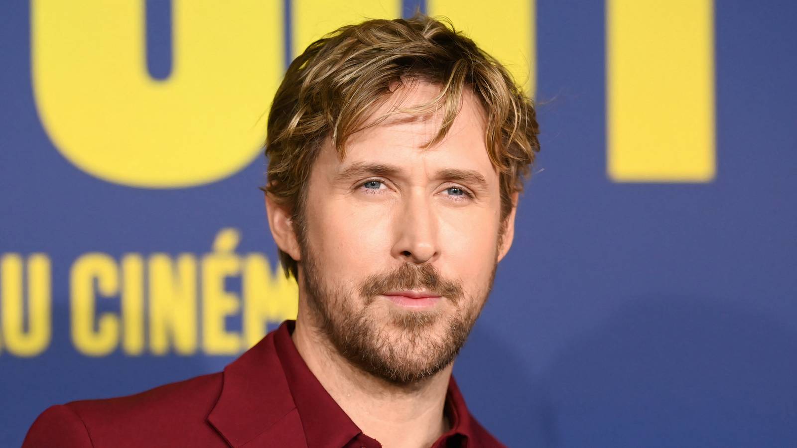 Ryan Gosling's Star Wars: Starfighter Announces Full Cast as Filming Begins