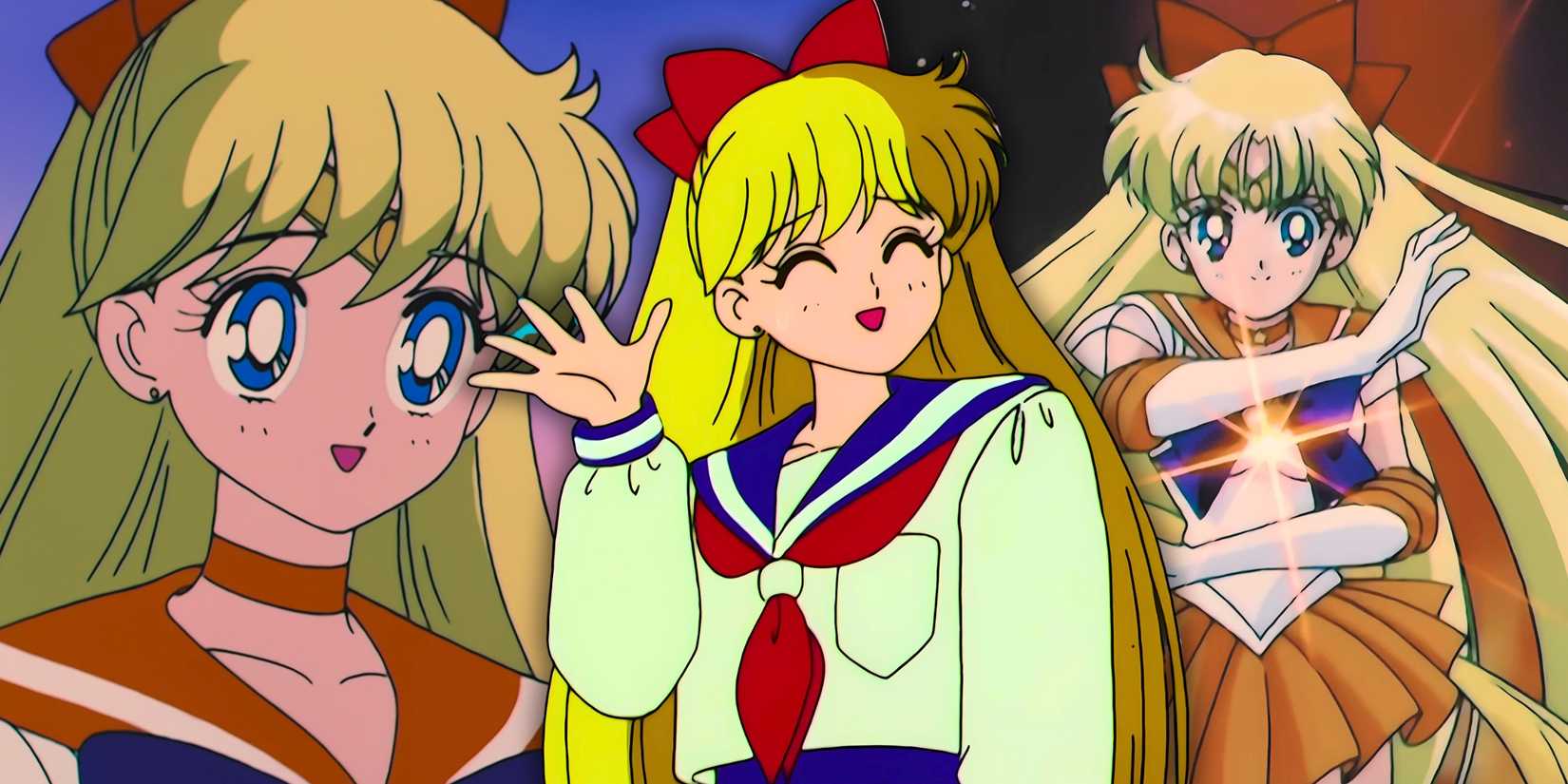 10 Bad Sailor Moon Filler Episodes Nobody Talks About Anymore