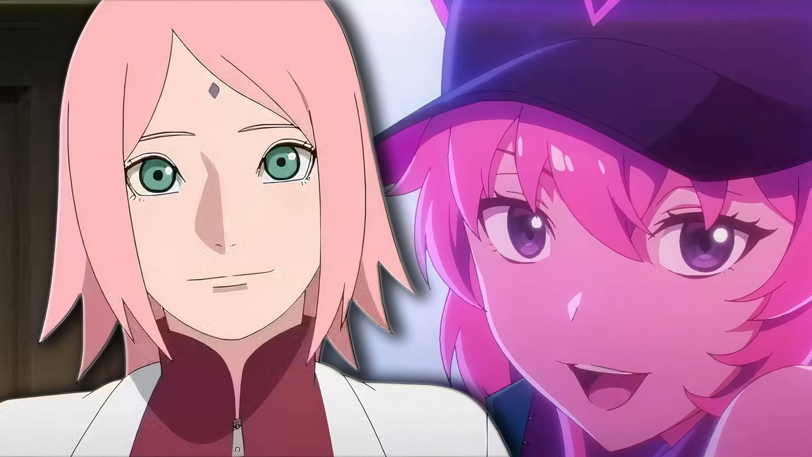 Anime Fans Need to Stop Hating on Female Characters, And Crunchyroll's ...