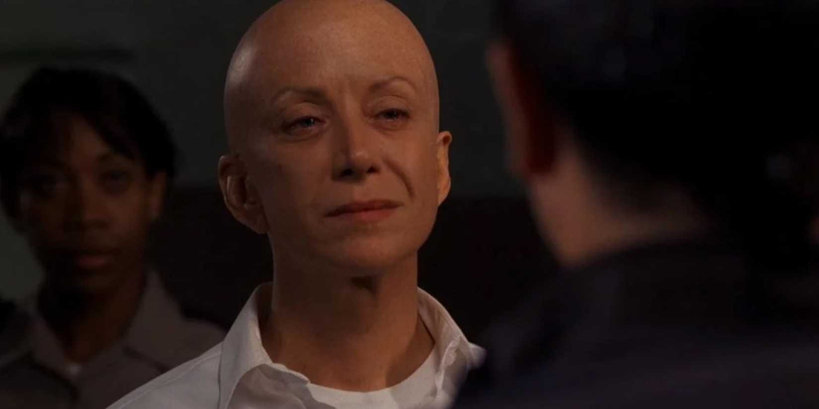 20 Years Later, This Forgotten Criminal Minds Episode Remains a Stealth ...