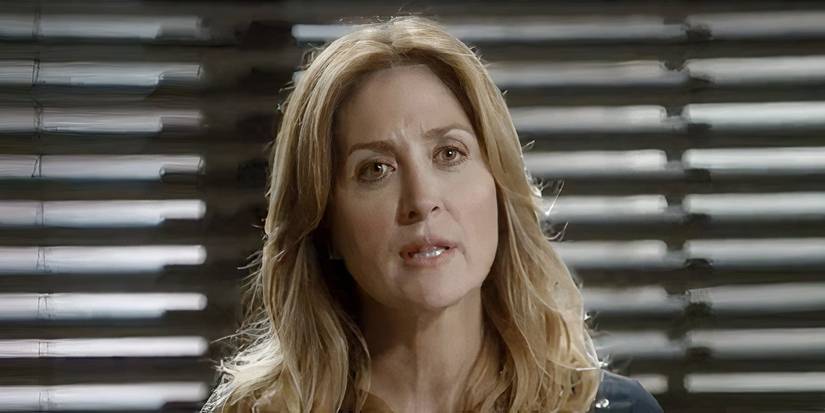 A Forgotten 7-Season Cop Drama With 89% on RT Finds New Life on ...