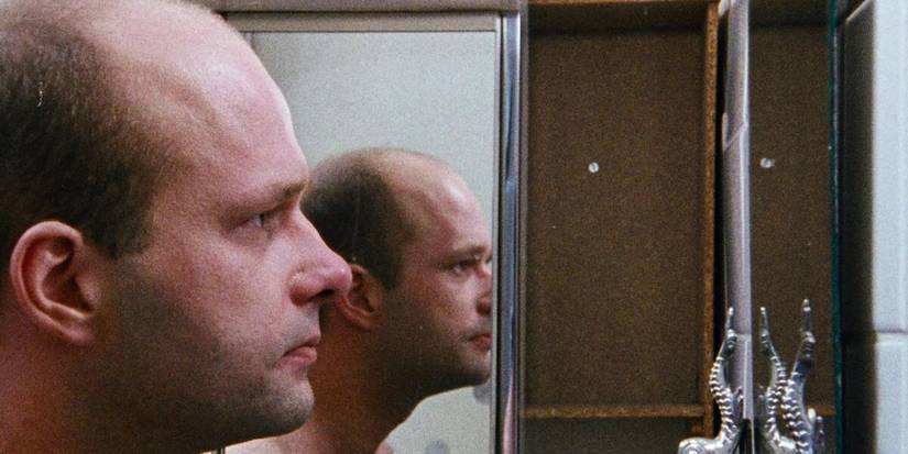 30 Horror Movies So Controversial They Got Banned