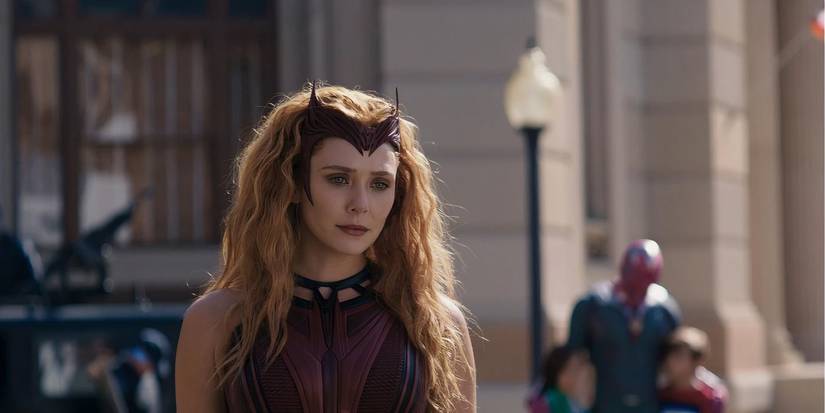 10 Perfect MCU Costumes, Ranked By Comic Accuracy