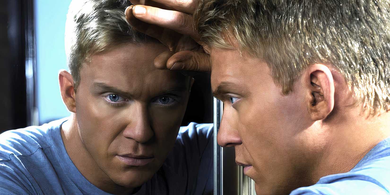 Stephen King’s Most Underrated TV Series Ended On A Cliffhanger Fans ...