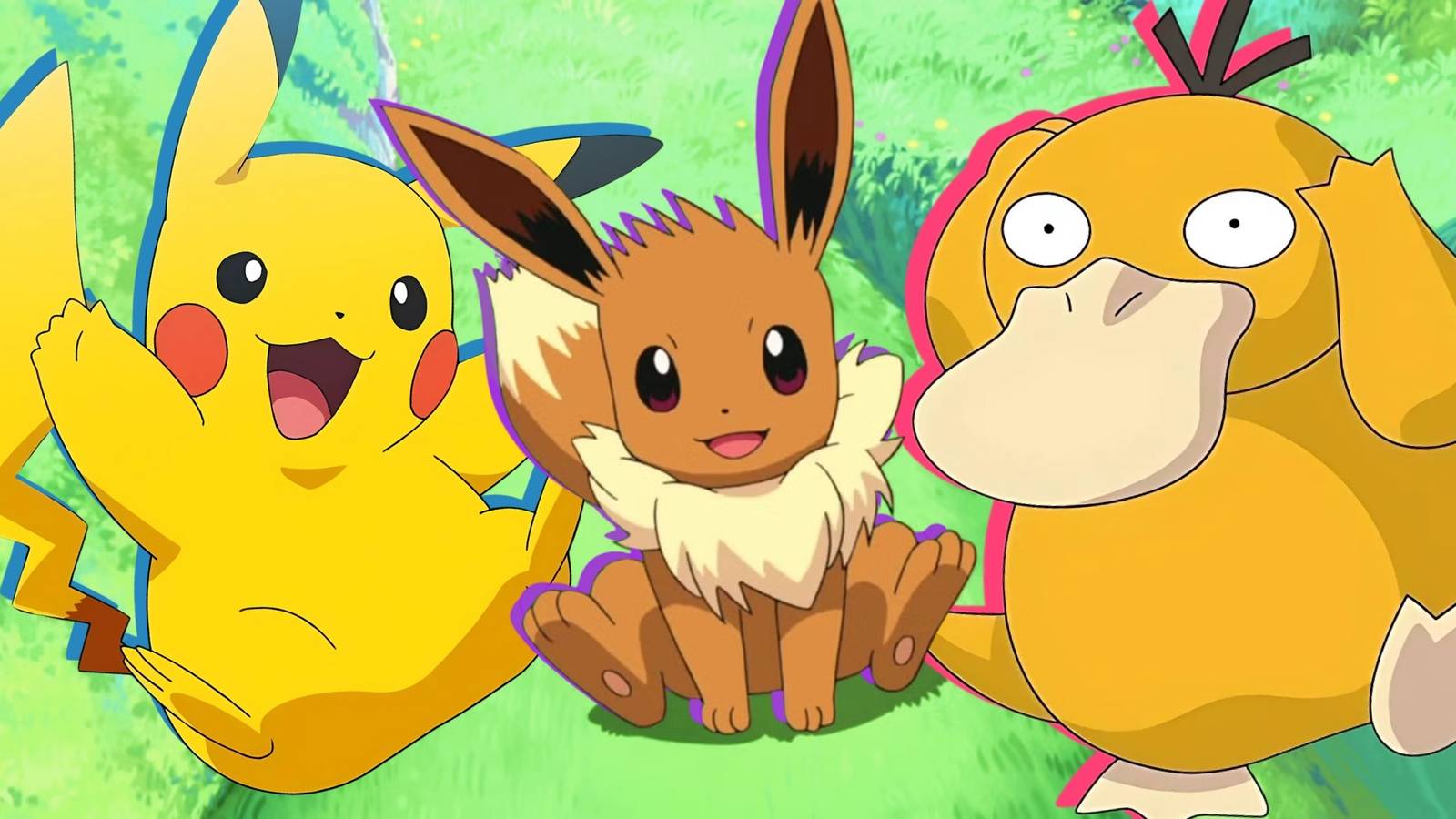Pokémon Exec Denies Major Collector Release: 'I Can Clearly Say That's ...
