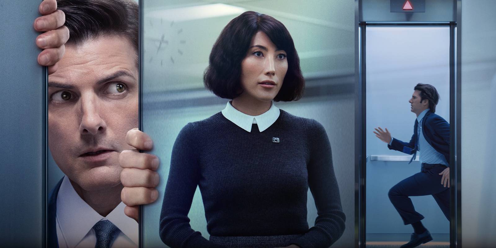 Severance: Why Did Lumon Kidnap Gemma, Explained