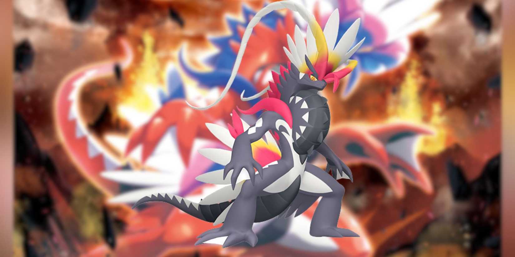 10 Shiny Pokémon That Are Impossible to Get Legally