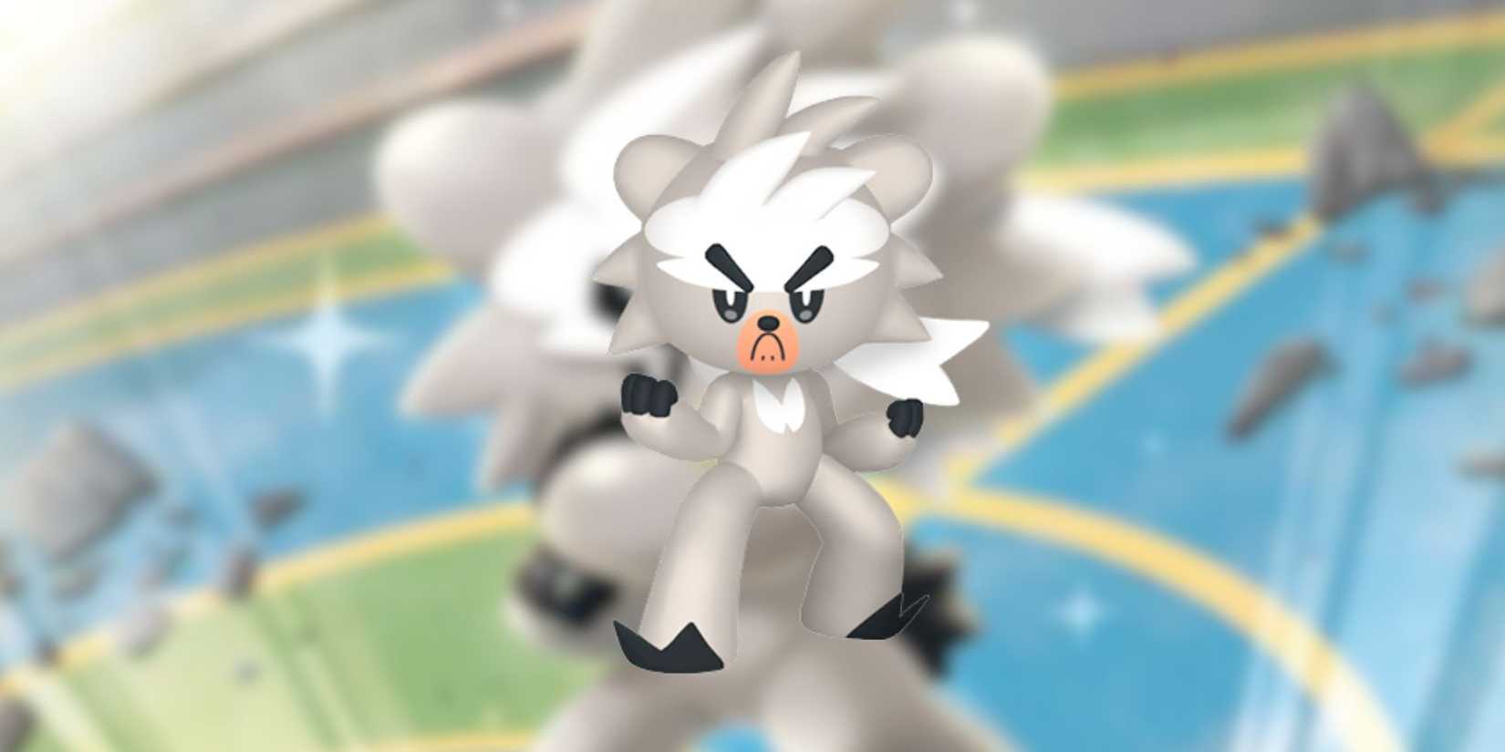 10 Shiny Pokémon That Are Impossible to Get Legally