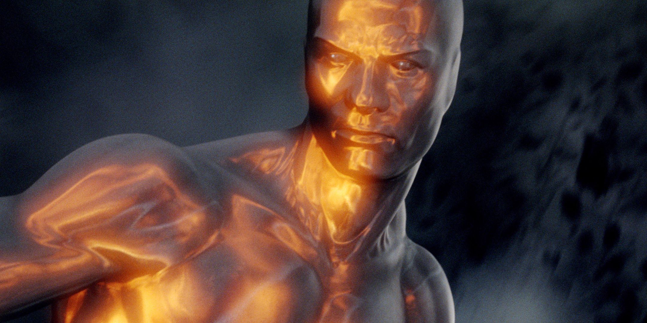 10 Amazing Silver Surfer Fights (And Who Won Them)