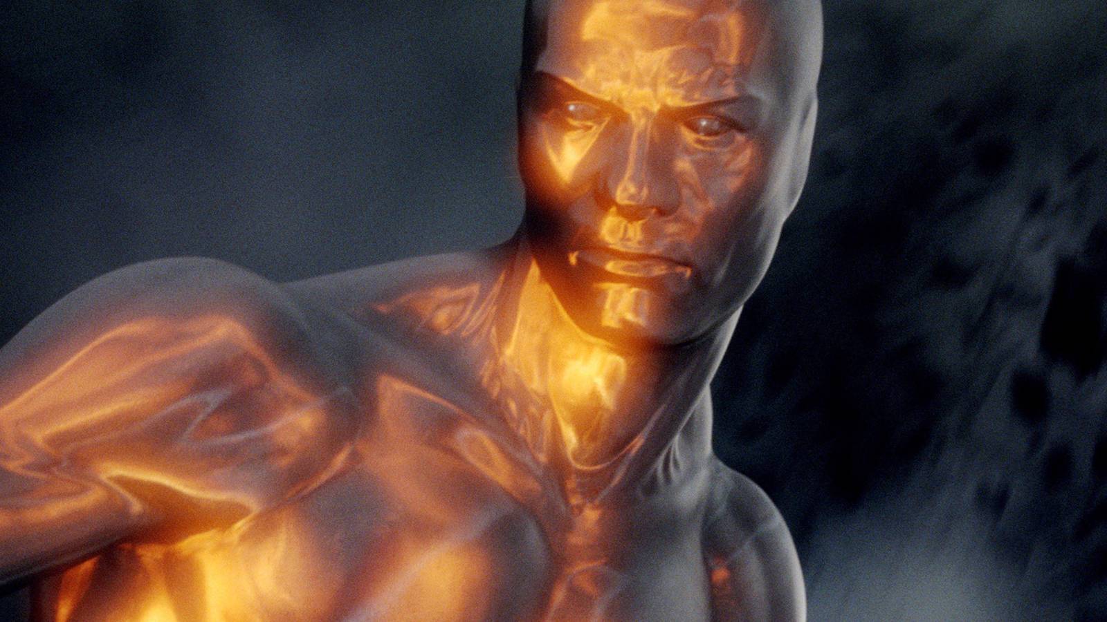 10 Amazing Silver Surfer Fights (And Who Won Them)