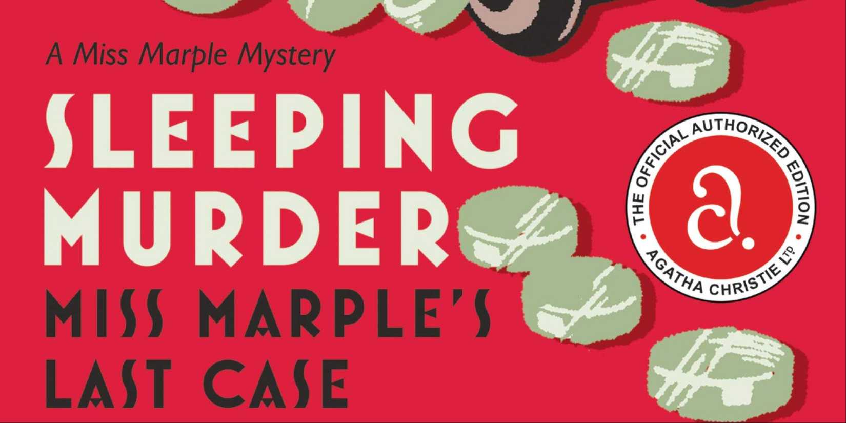 Hercule Poirot's Final Case Is Still 1 of the Saddest Endings in Crime ...