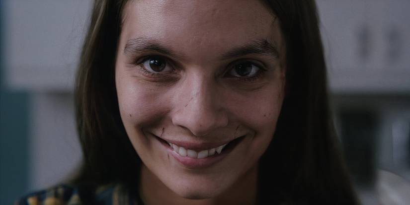 10 Horror Movie Openings That Are Better Than the Rest of the Film