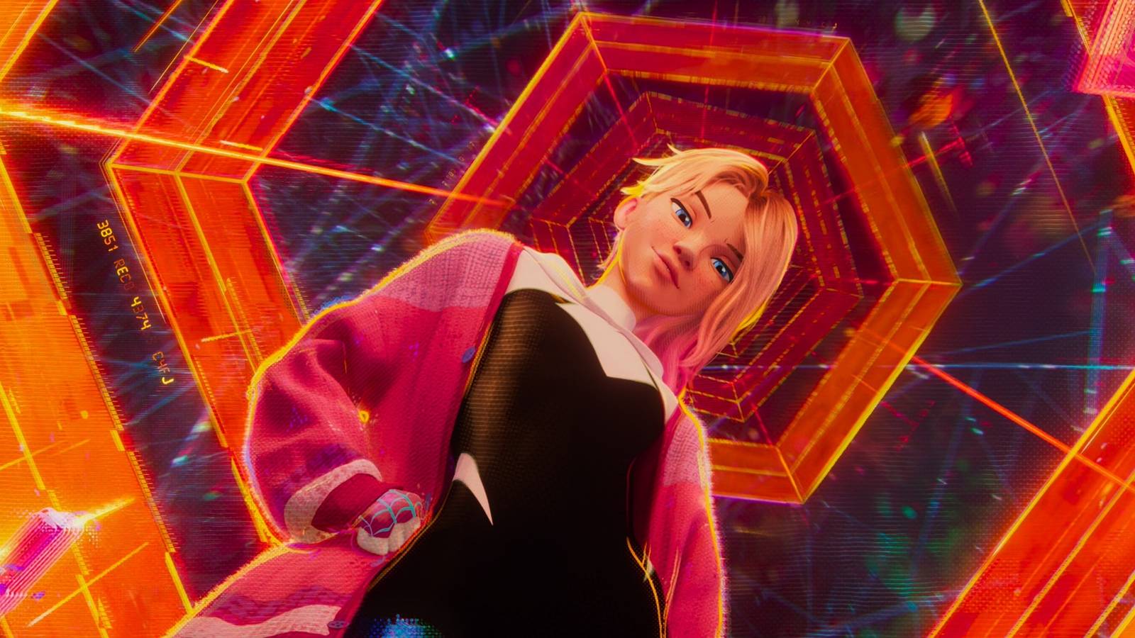 Spider-Man: Beyond the Spider-Verse Got An Exciting Update That'll ...