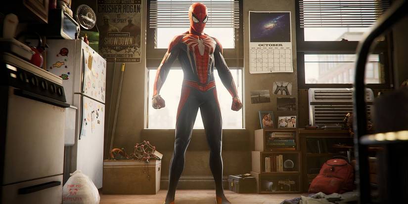 PlayStation's New Trophy Rewards Are a Huge Mistake (But It's Not Too ...