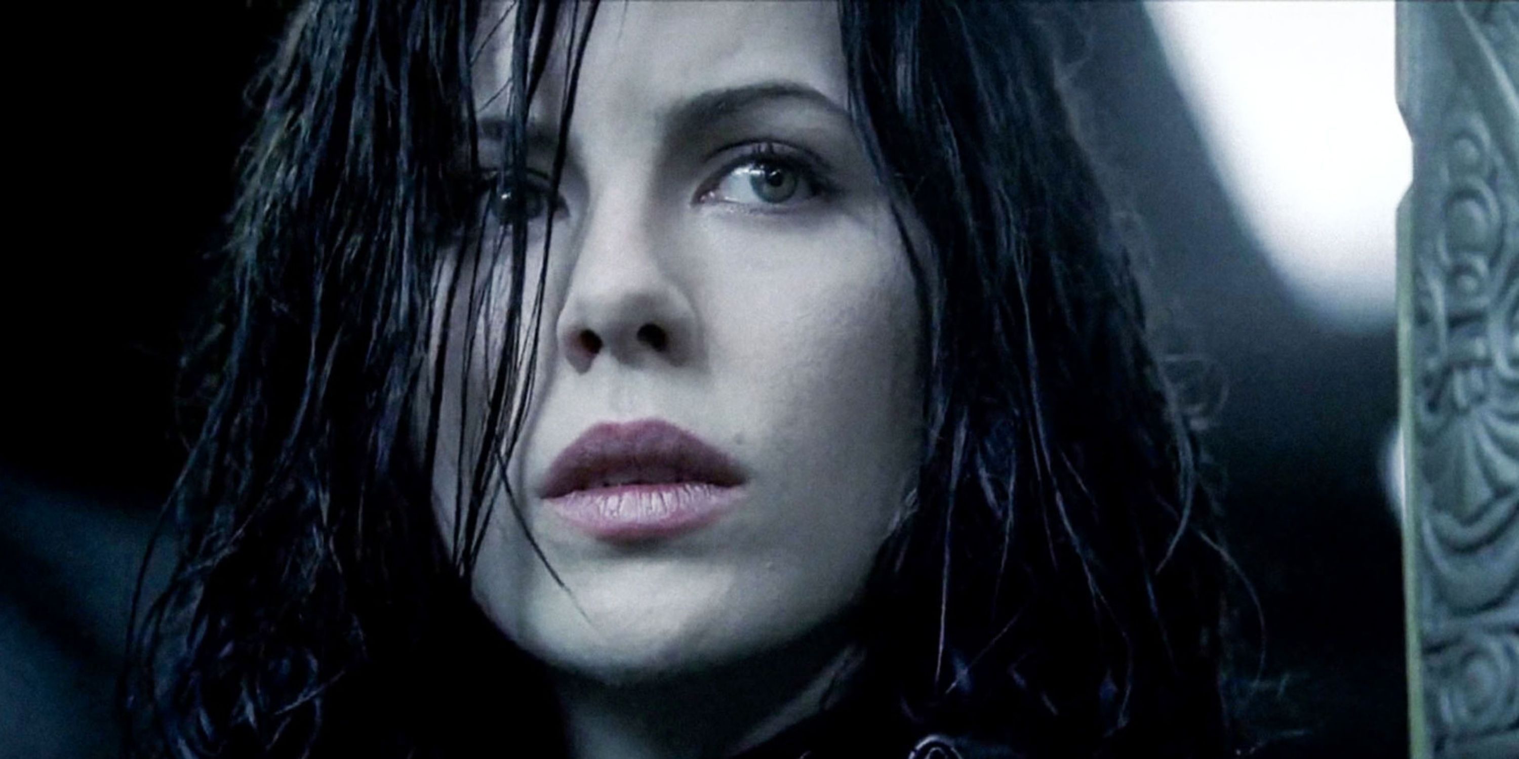 Halo Reveals the Fates of Dr. Halsey and Cortana