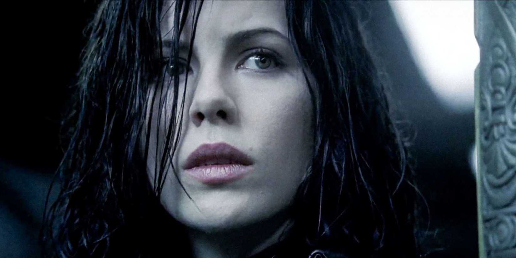 Underworld (2003) Review; This 22-Year-Old Matrix Replacement is Still ...
