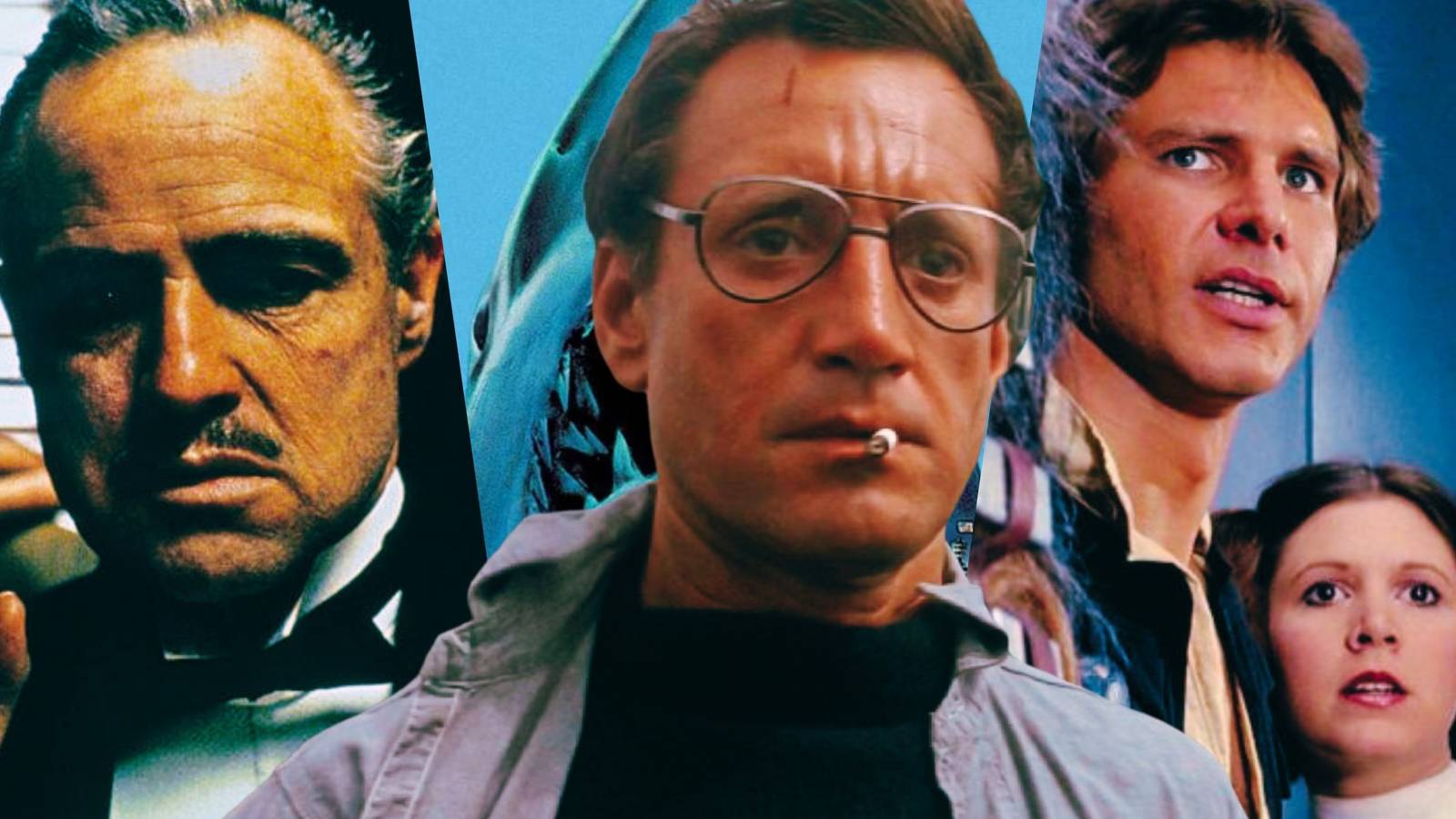 8 1970s Movies That Are Still Untouchable Masterpieces