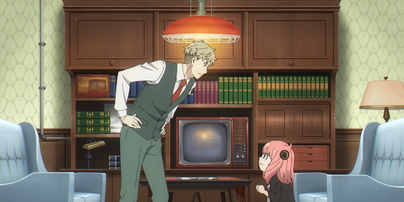 8 Ongoing Anime That Are Rapidly Running Out Of Steam