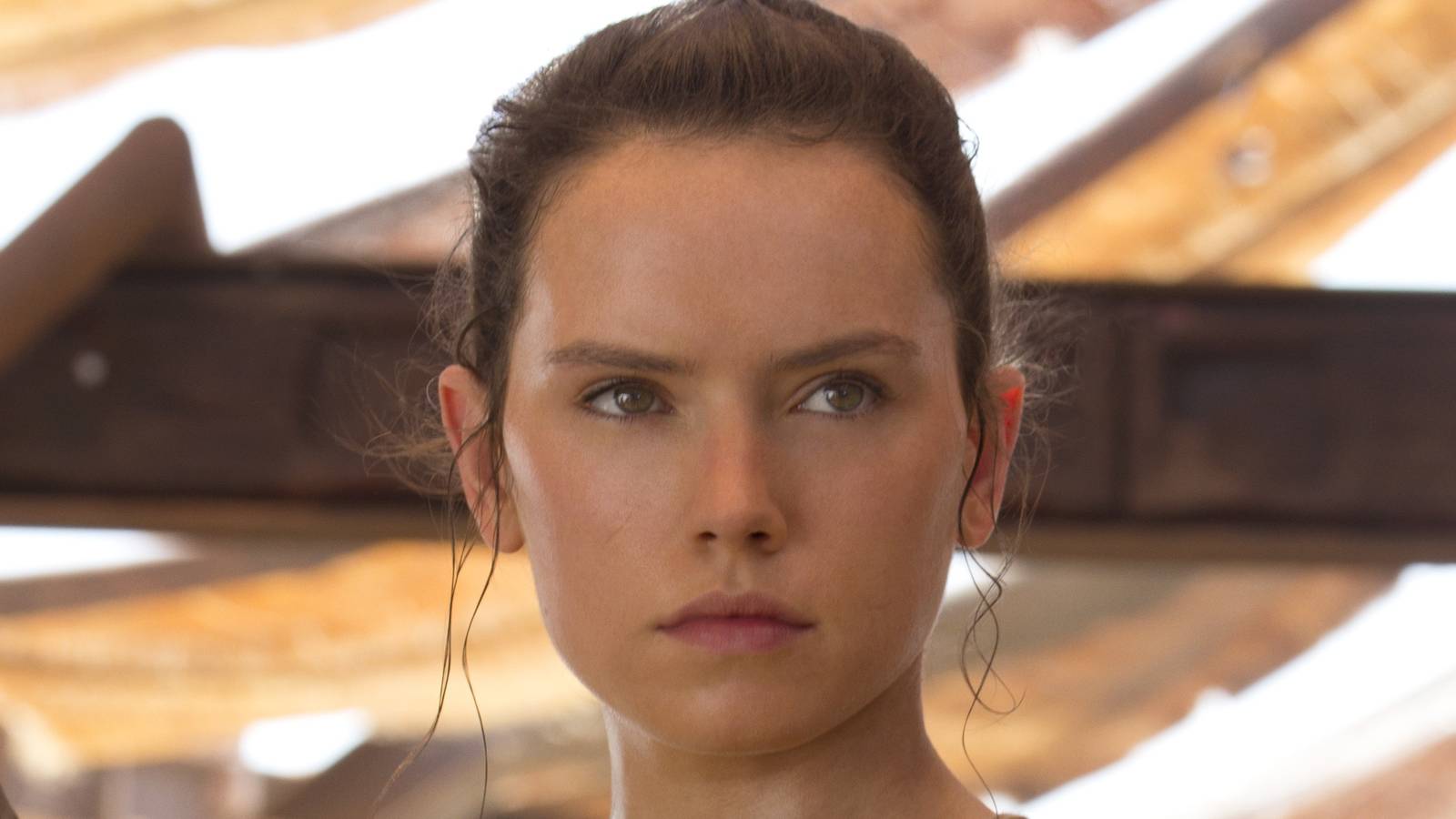 The Real Reason Rey Was Able to Defeat Kylo Ren Has Been Hiding in ...