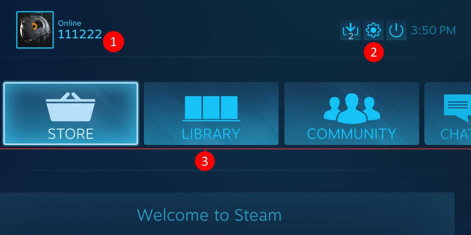 10 Years Ago, Valve’s Steam Machines Were Ahead of Their Time