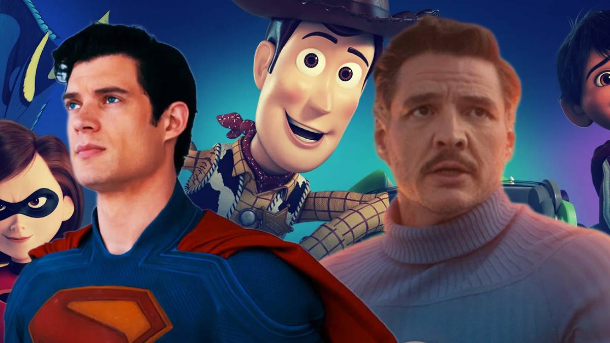Pixar's 2018 Superhero Hit Is Superior to Most Comic Movies Released Today