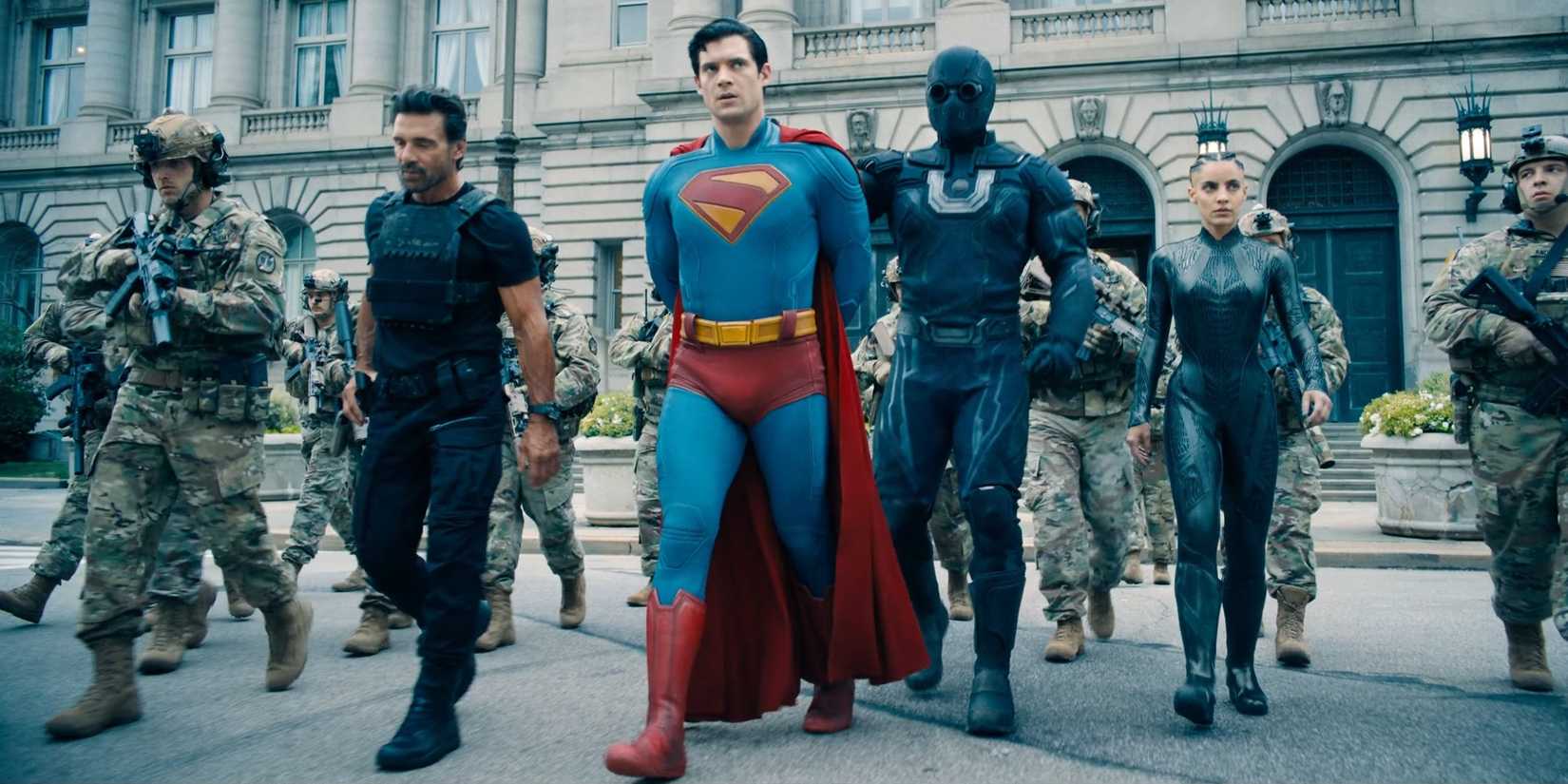 Netflix’s $80 Billion Warner Bros Deal Could Officially End the Era of ...