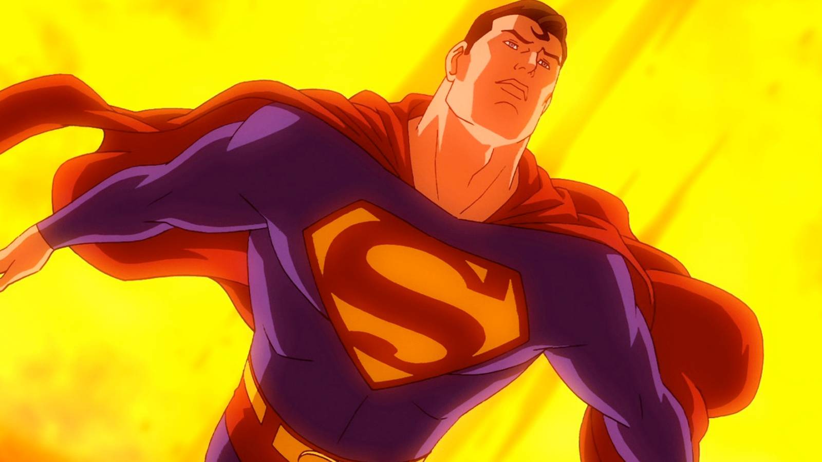 20 Years Ago, DC Comics Had One Of the Company's Greatest Successes ...
