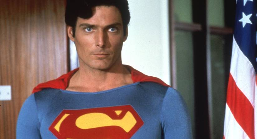 10 DC Movies Everyone Should See Once in Their Lives (#1 is the Best Ever)
