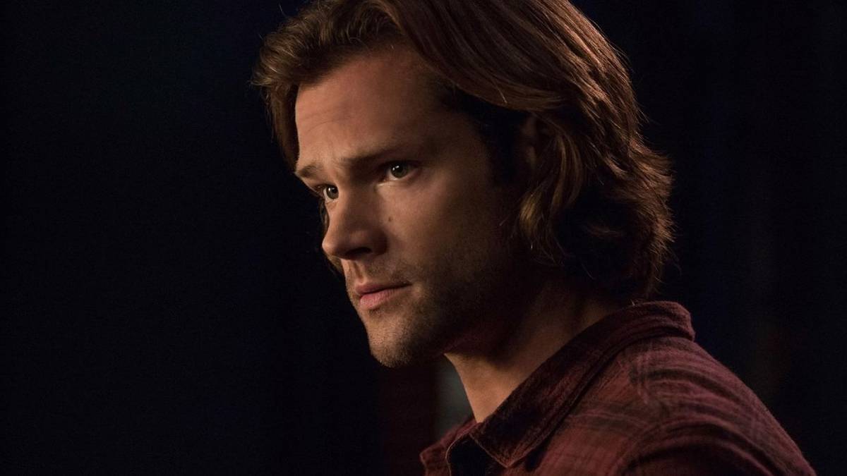 Jared Padalecki Reveals The Supernatural Relationship That Left Him ...